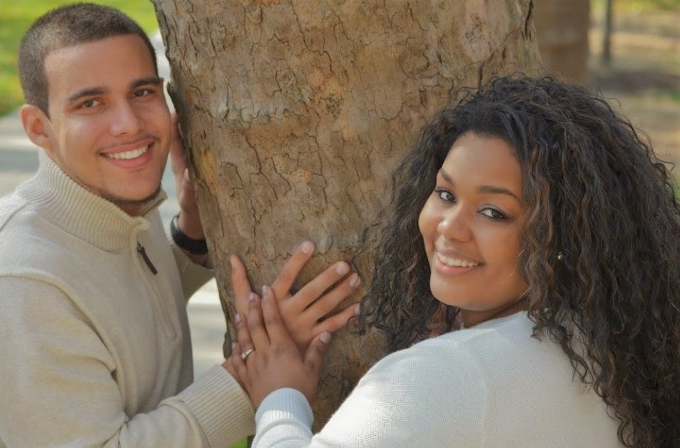 Our Story · Intentioned